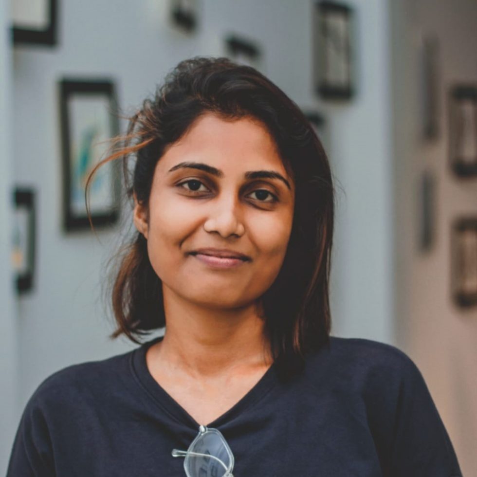 Executive committee | FOGSL